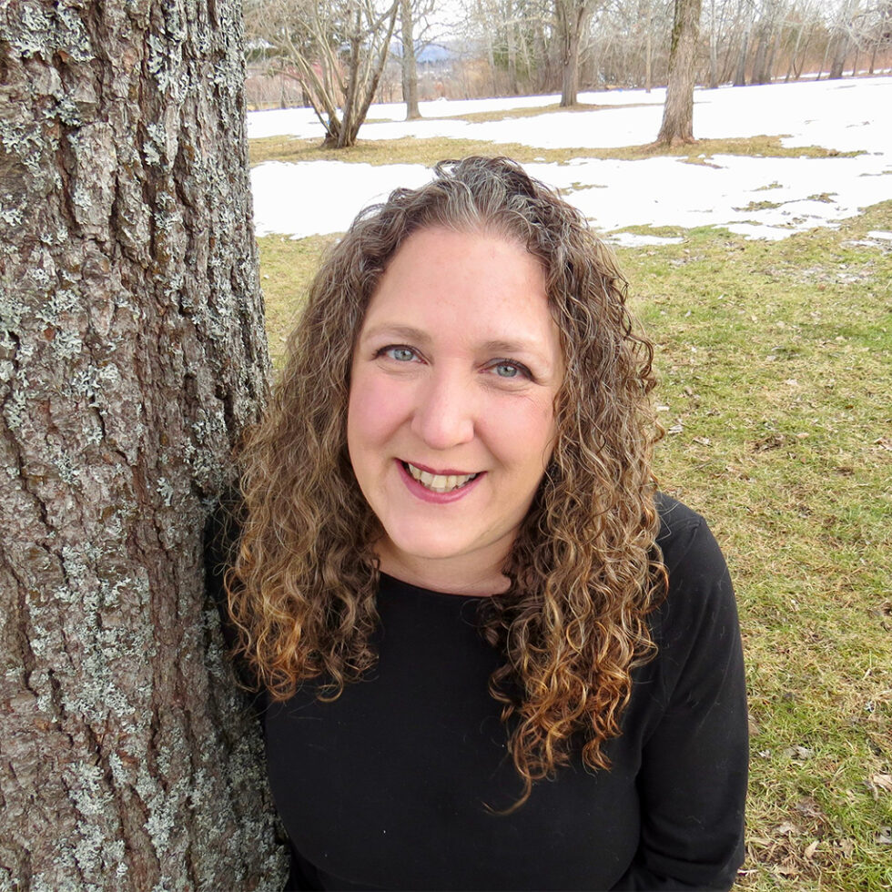 'The Berry Pickers’ is a late-blooming debut telling an indigenous ...