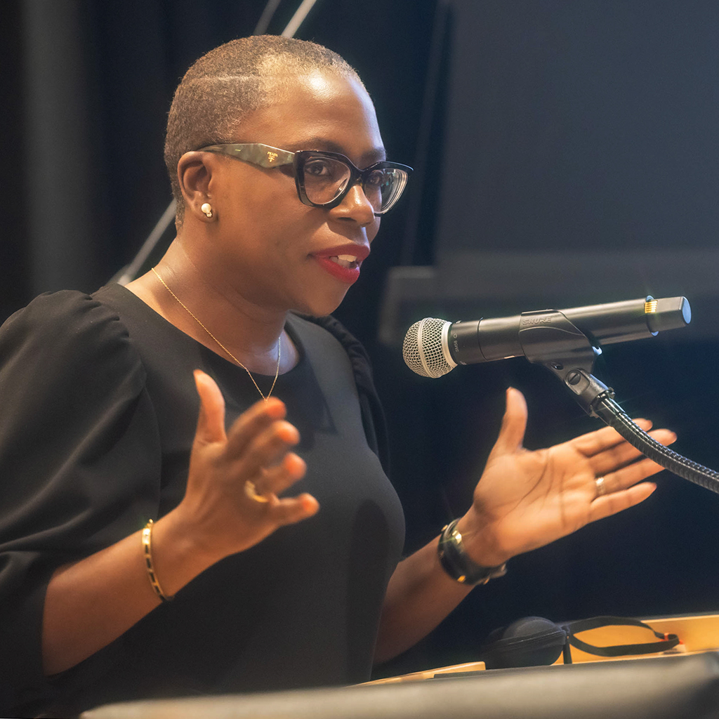 'State of the schools' address marks a moment between Covid recovery ...
