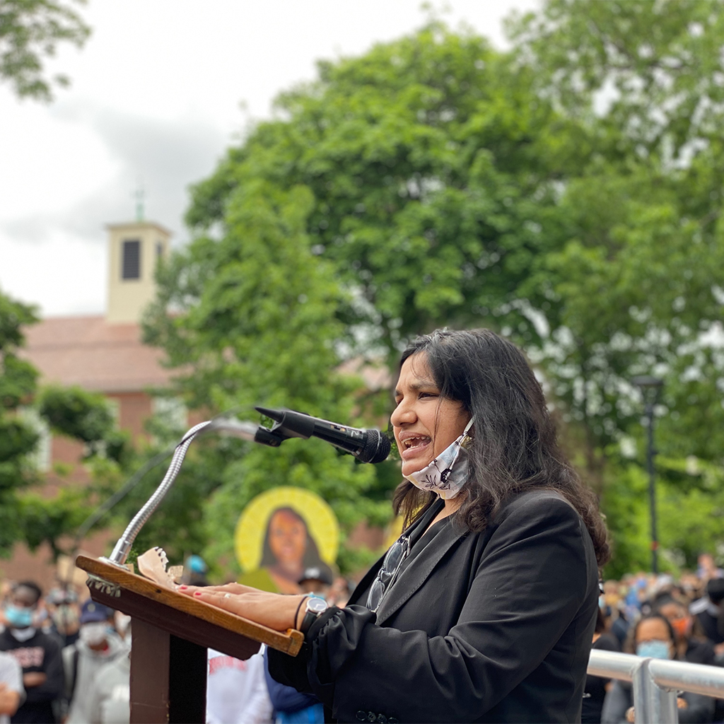 HR had a muddled response on Mayor's Office, which some would consider ...