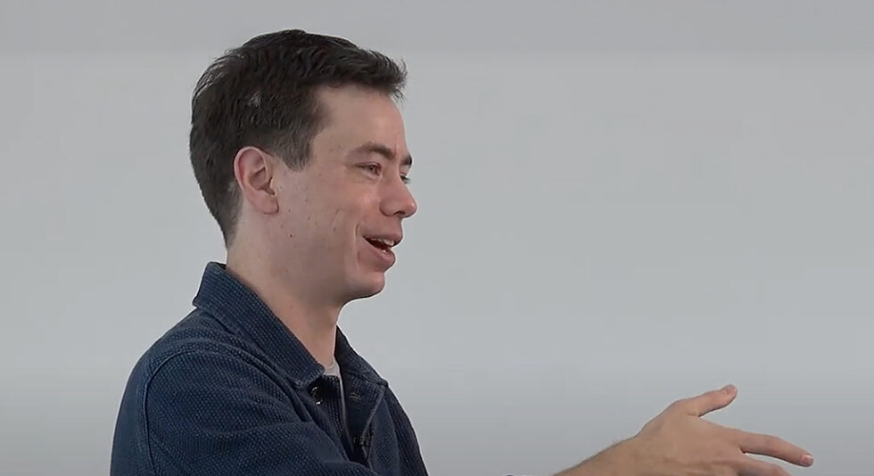 'Filterworld’ is Kyle Chayka's mass logoff request for nonviral ...