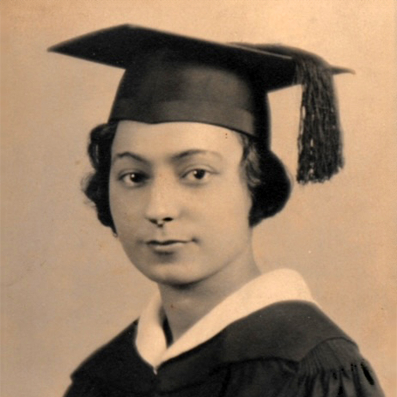 Sorority sisters in service to their Cambridge, blazing the trail in ...