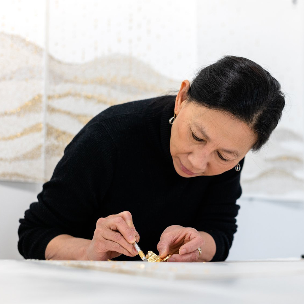 A week of events in Cambridge and Somerville, from the Foundry Festival ...