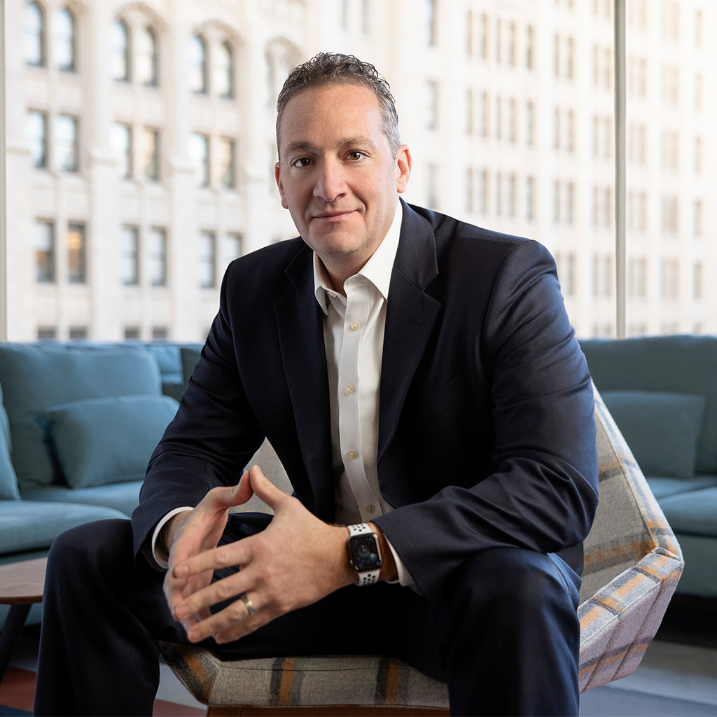 Cambridge Savings Bank names Bailey to lead; 12-year head Patenaude ...