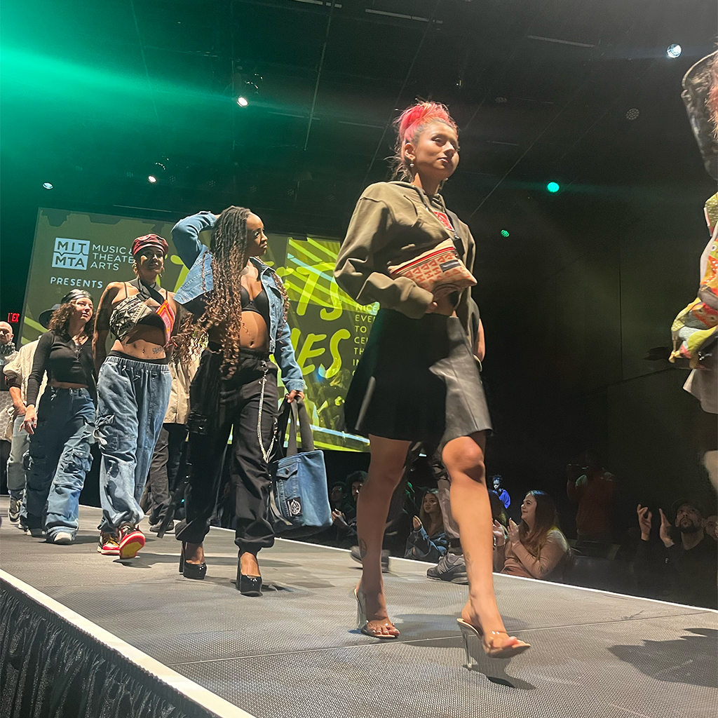 Hip Hop Fashion Models Hip Hop Fashion Hi Res Stock Photography And