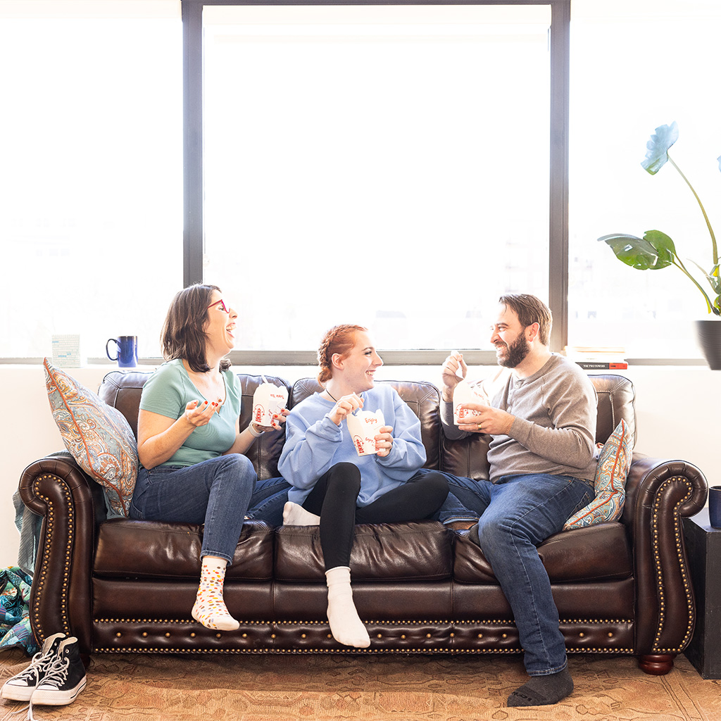 Joyous play about parenting a trans tween, 'Mermaid Hour,' near at ...