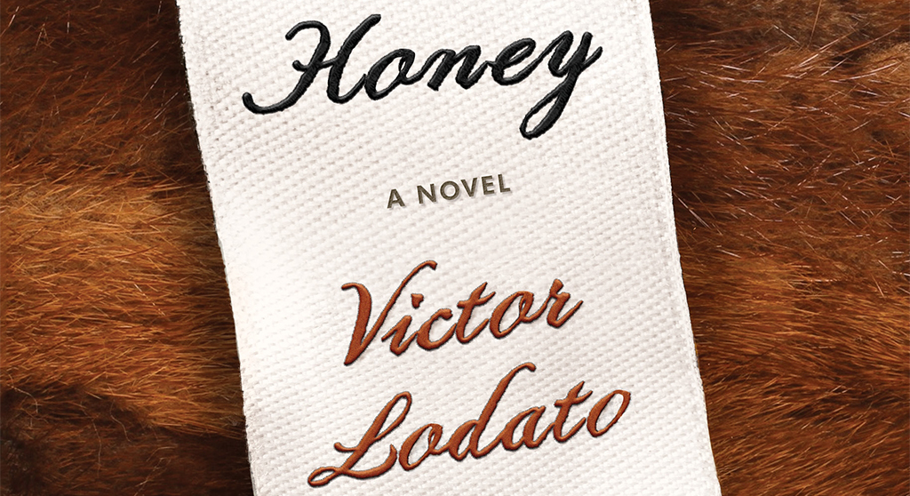Victor Lodato explores what it means to come home in ‘Honey ...