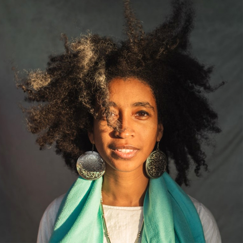 A week of events in Cambridge and Somerville, from zombies and Mummies ...