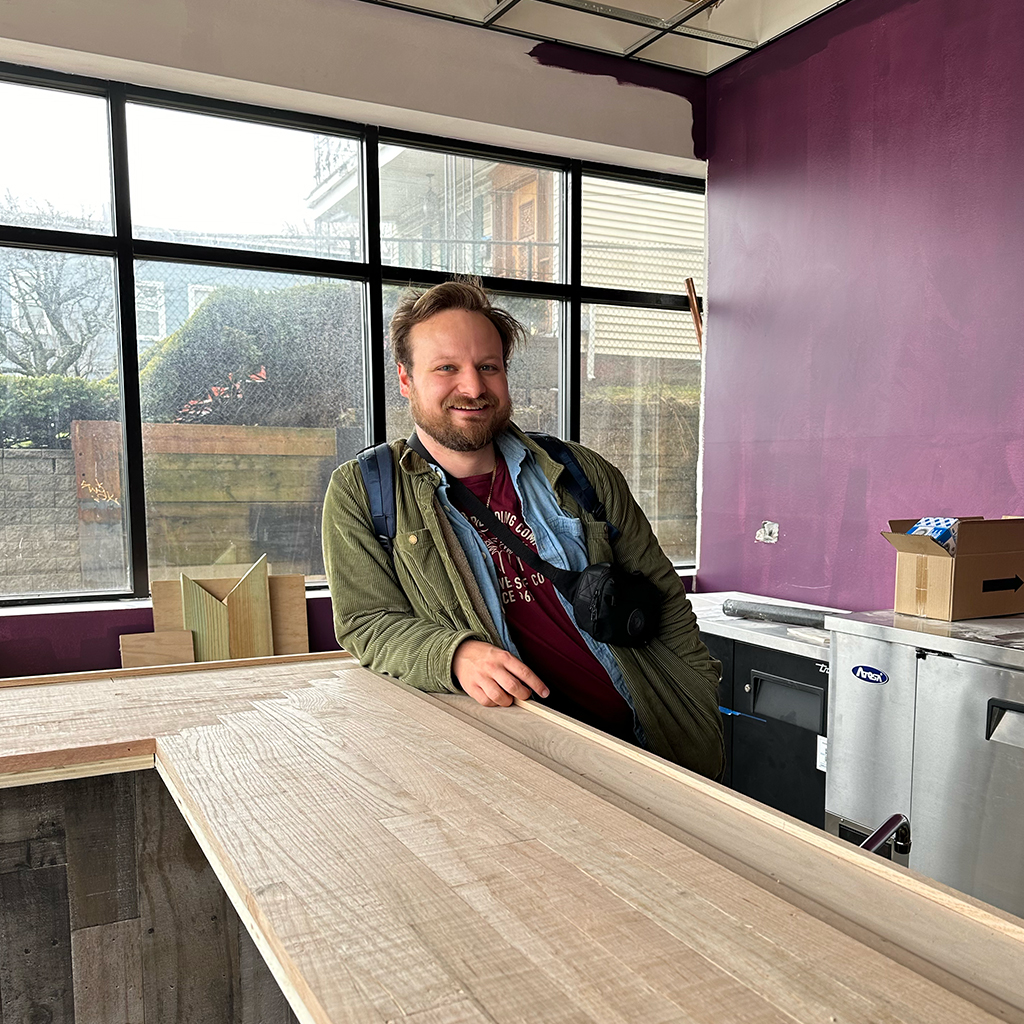 A week of events in Cambridge and Somerville: Juneteenth, hotel ...