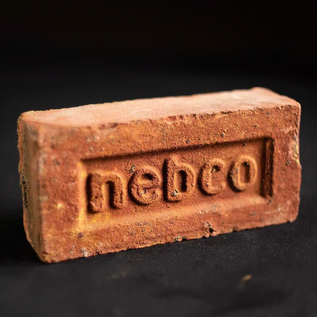 Exhibition will show North Cambridge memories through artifacts, but ...