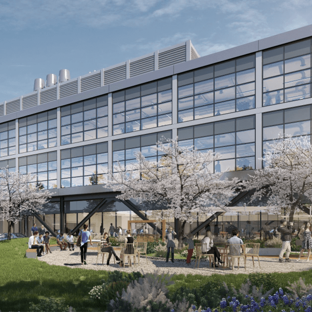 Biggest Cambridge projects could skip slowdown and some are optimistic ...