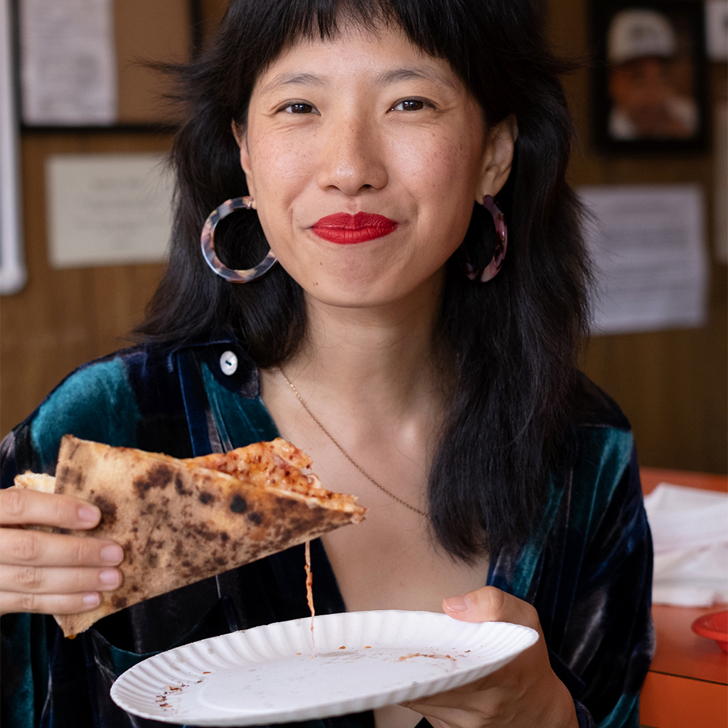 A week of events in Cambridge and Somerville with baguettes, Secret ...