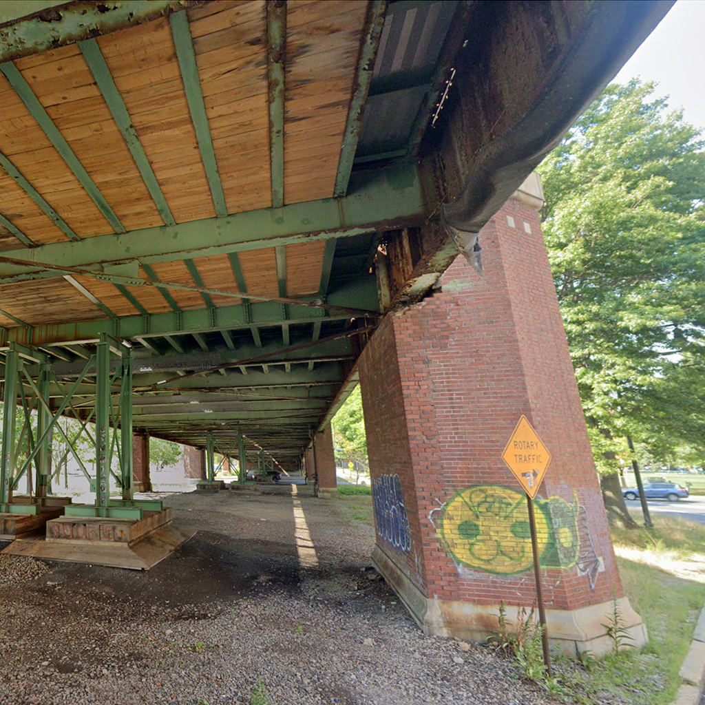 Cambridgeport, council fight being passed over as state sets its plans ...