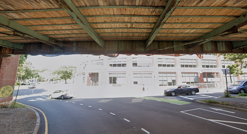 Cambridgeport, council fight being passed over as state sets its plans ...