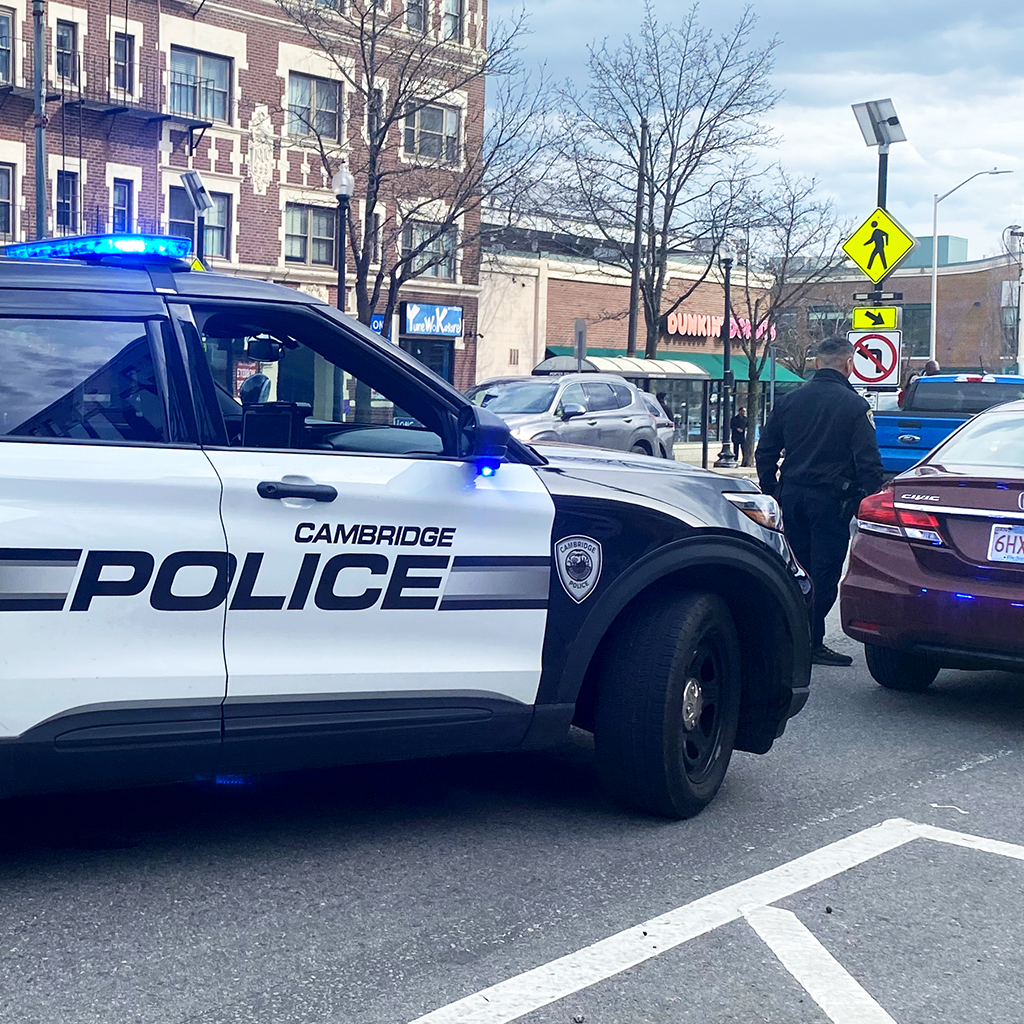 Another statewide problem with 911 dispatching had officials sharing ...