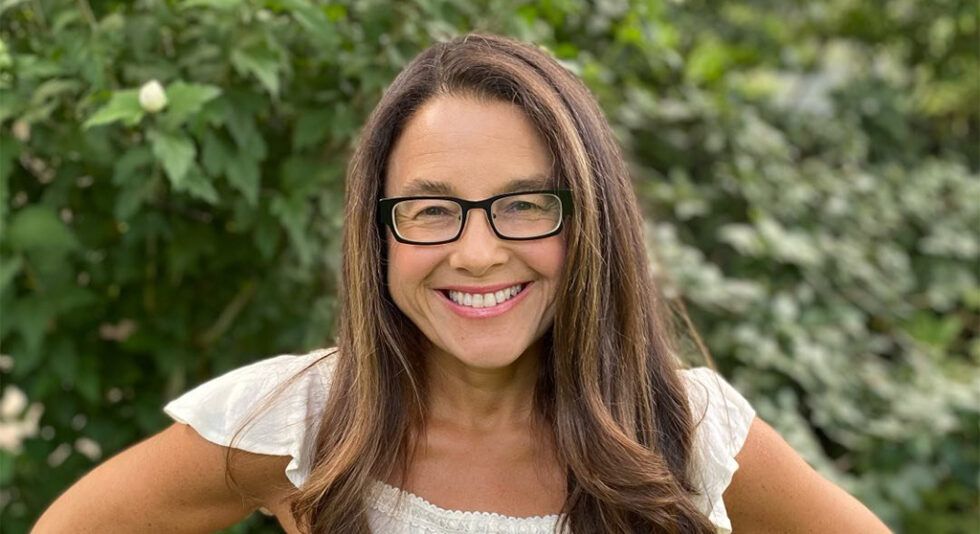 Rachel Zimmerman learns how to be okay in 'Us, After: A Memoir of Love ...