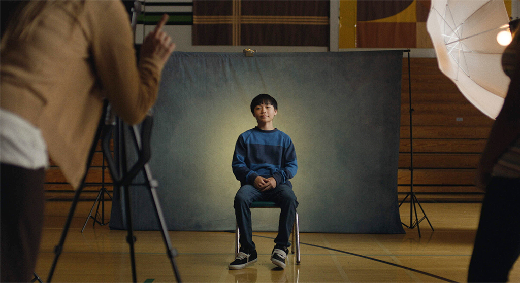 Reviewed: ‘Dìdi,' ‘Queendom’ and ‘Knox Goes Away’ in theaters and ...