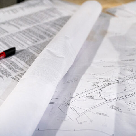 Reopening for The Comedy Studio in Harvard Square is pushed to Aug. 13 ...