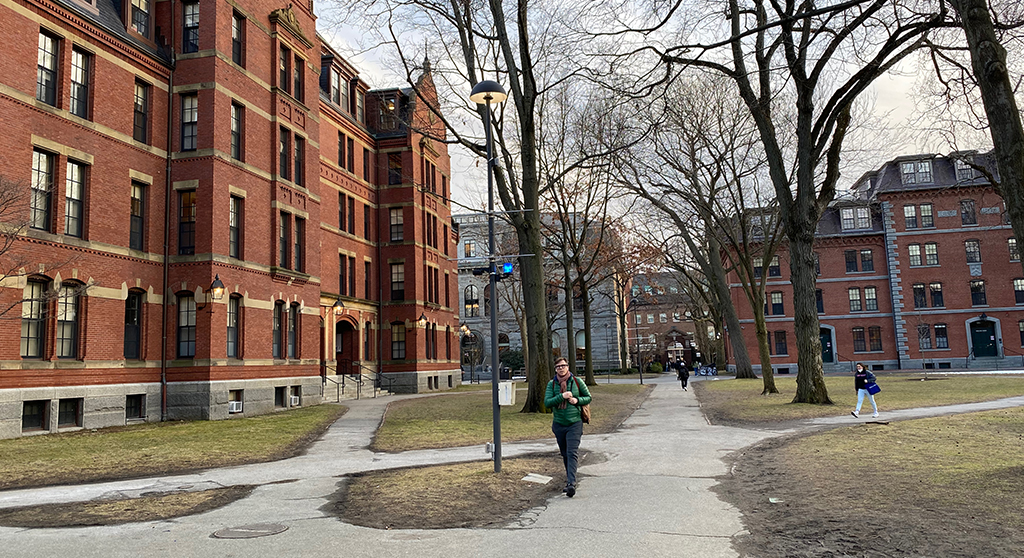 Housing construction is shaping up as a priority for renegotiating city ...