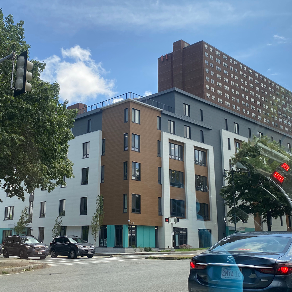 Cambridge Preschool Program prepares launch with an eye on the 3-year ...