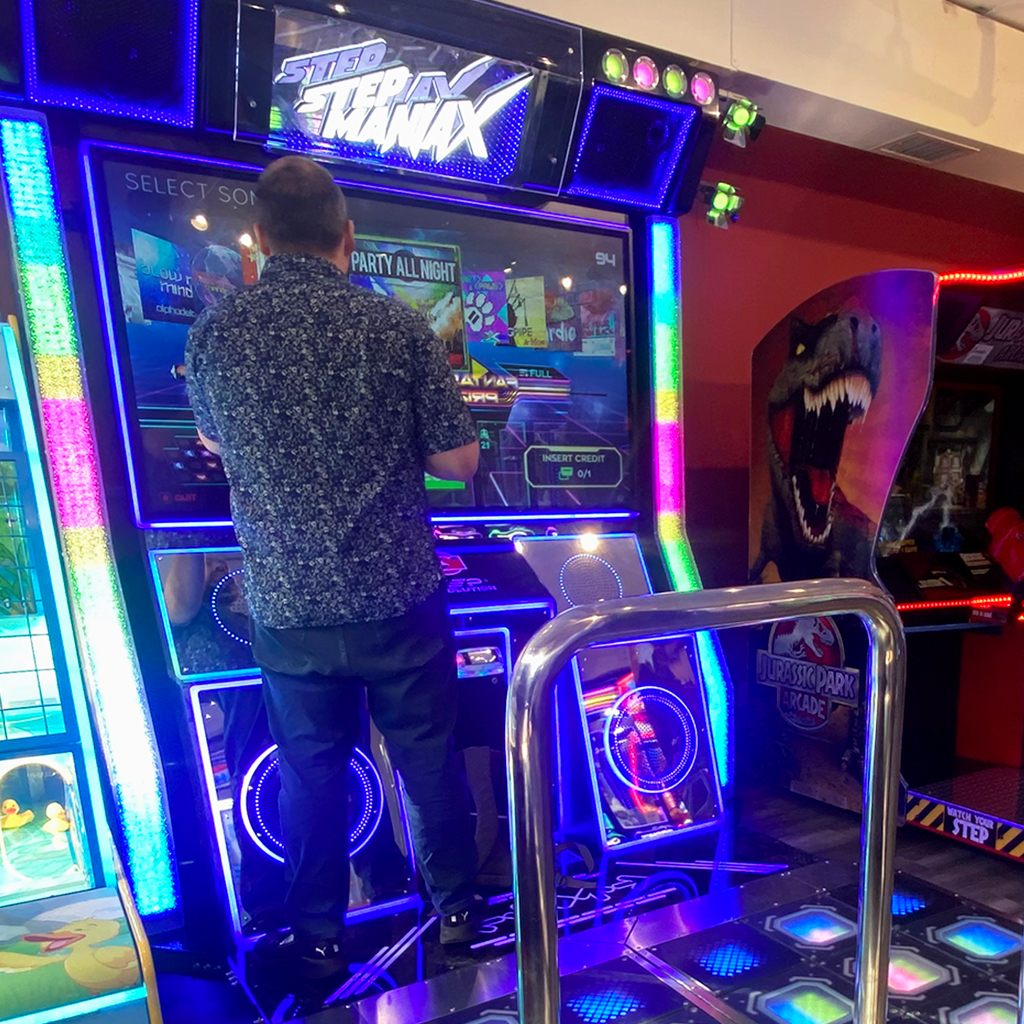 Attend meetings in Cambridge from Aug. 15-22 about licensing for four ...