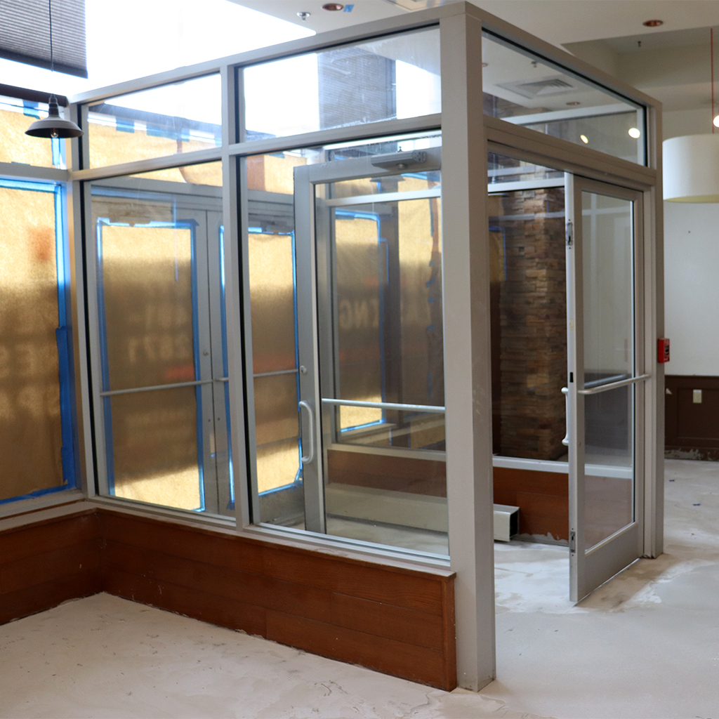 Porter Square Books celebrates 20 with a move that will revive long ...