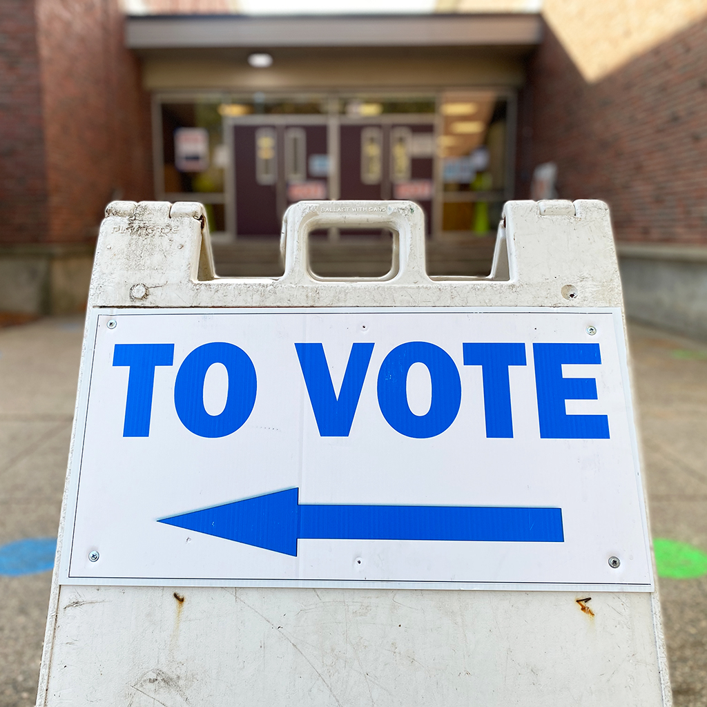 "Adrenaline, caffeine and faith:" Cambridge City Council candidates ...