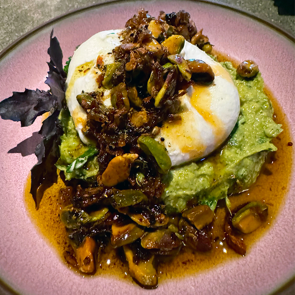 Sarma’s alluring staying power - Cambridge Day