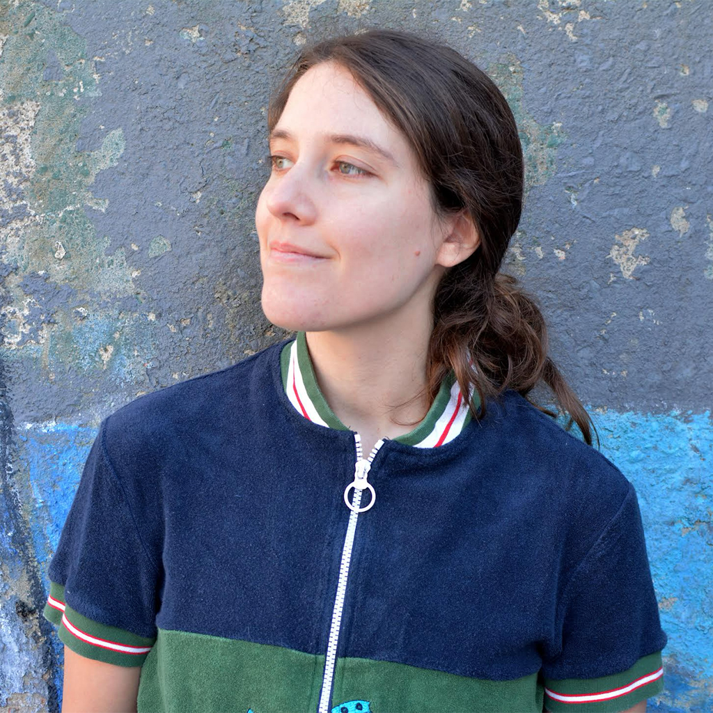 Cara Giaimo and Joshua Foer get curious about the natural world in ...