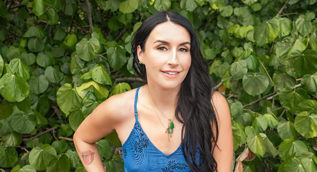 Breathe yoga studio comedy links belly breaths and belly laughs monthly ...