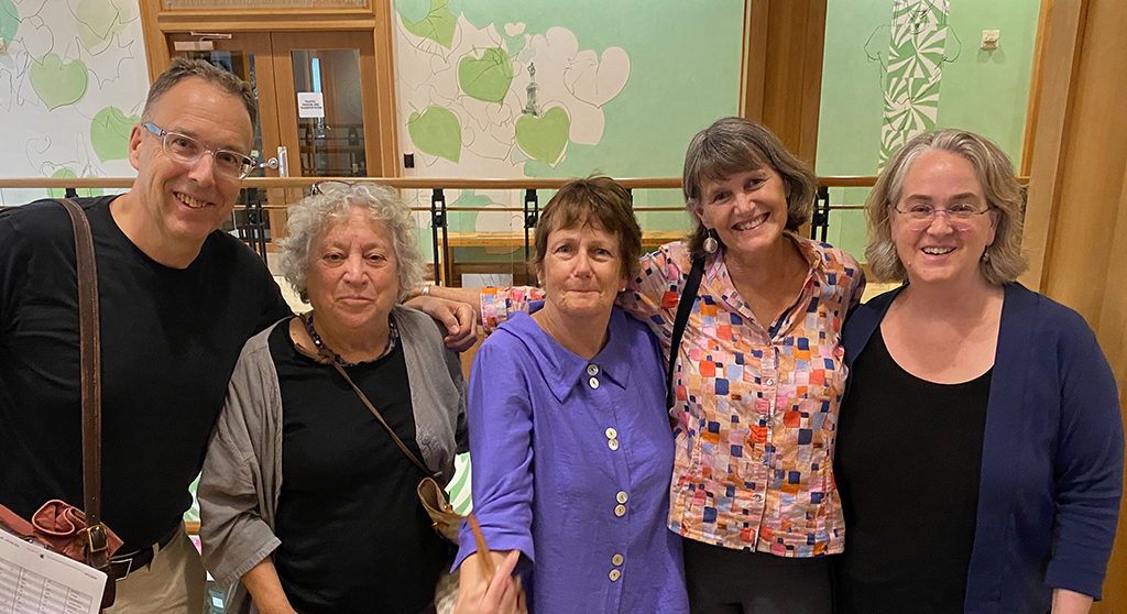 Zusy is elected to Cambridge's City Council, filling surprise vacancy ...