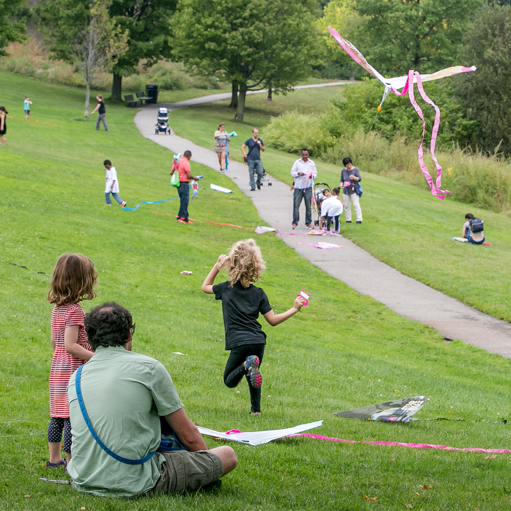 Growing Up Gen Z in North Cambridge: A Young Person’s Perspective ...