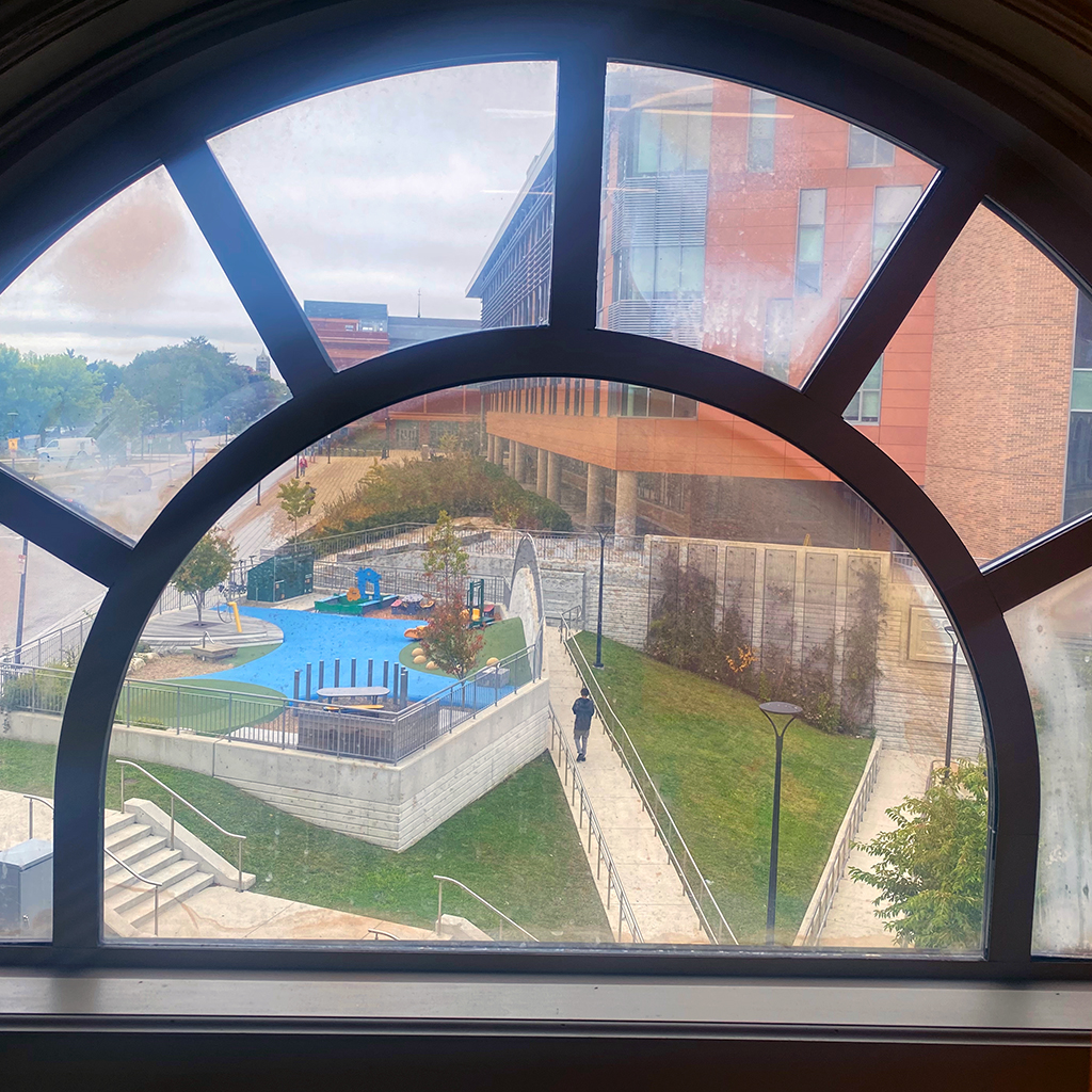 Teen turmoil led Somerville library to cut hours. Councilors are asking ...