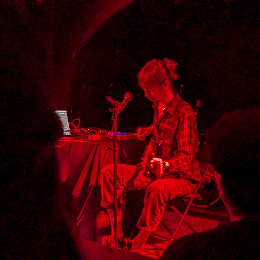 It's Skalloween season, so dress appropriately; and press 'like' on how ...