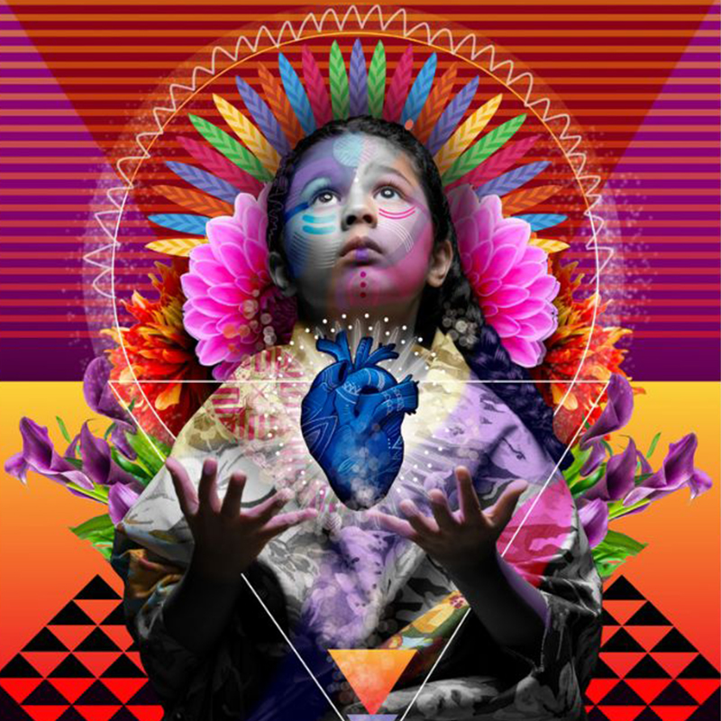 Indigenous Peoples Day 2024