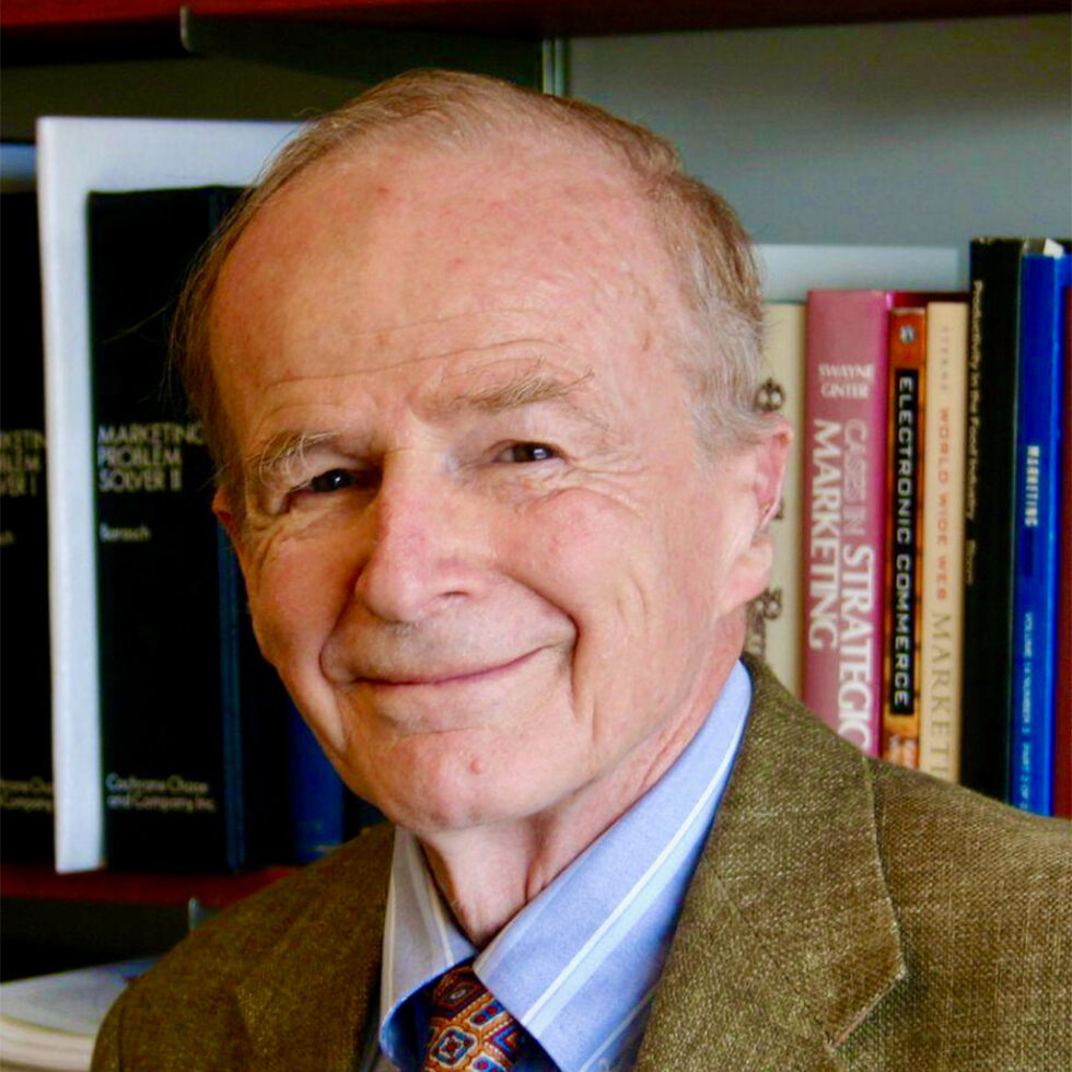 John Dutton Conant Little, 96 - Cambridge Day