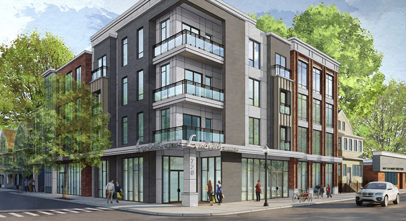 Attend Somerville meetings from Oct. 31-Nov. 7 about Somernova ...