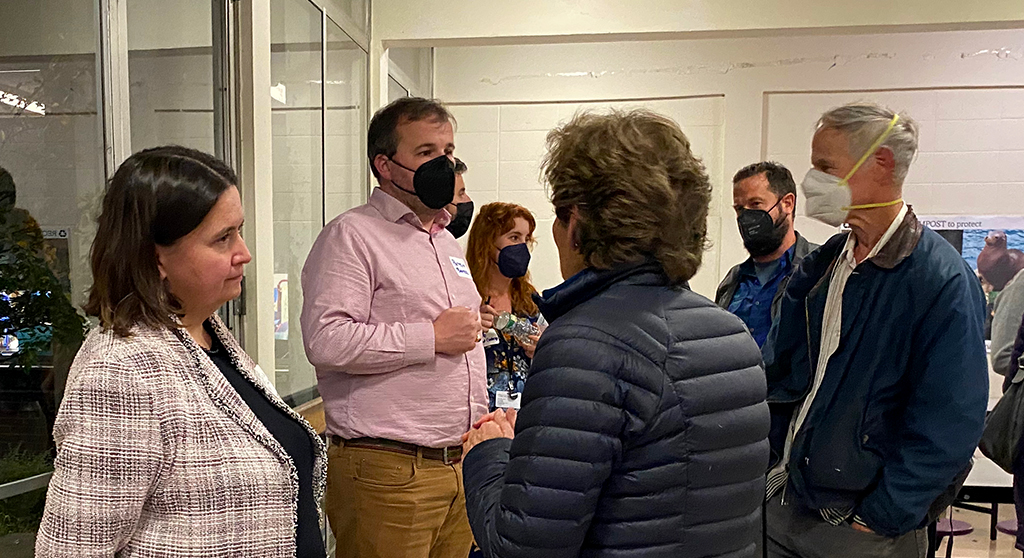 Former city transportation engineer is convicted on charges relating to ...