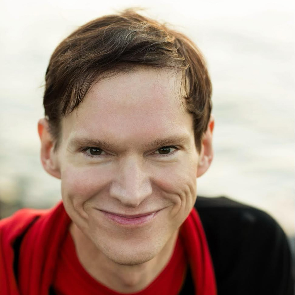 Rob Sheffield chronicles Taylor Swift’s career in 'Heartbreak Is the ...