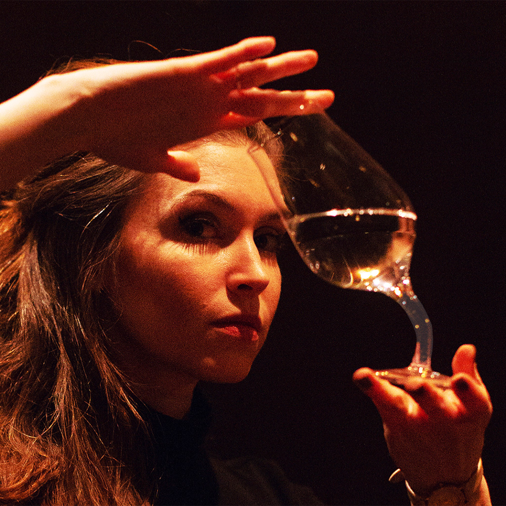 Magic will help explain an age of misinformation as MIT brings on its ...