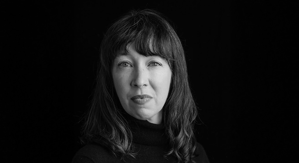 Amy Reading writes about The New Yorker’s first fiction editor in ‘The ...