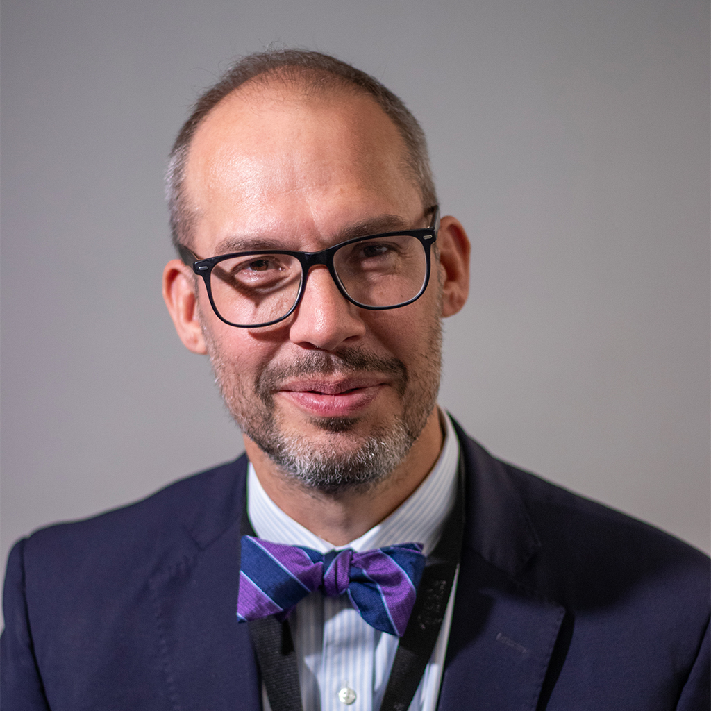 On the way to the principal's office at CRLS, Gehant has taught ...