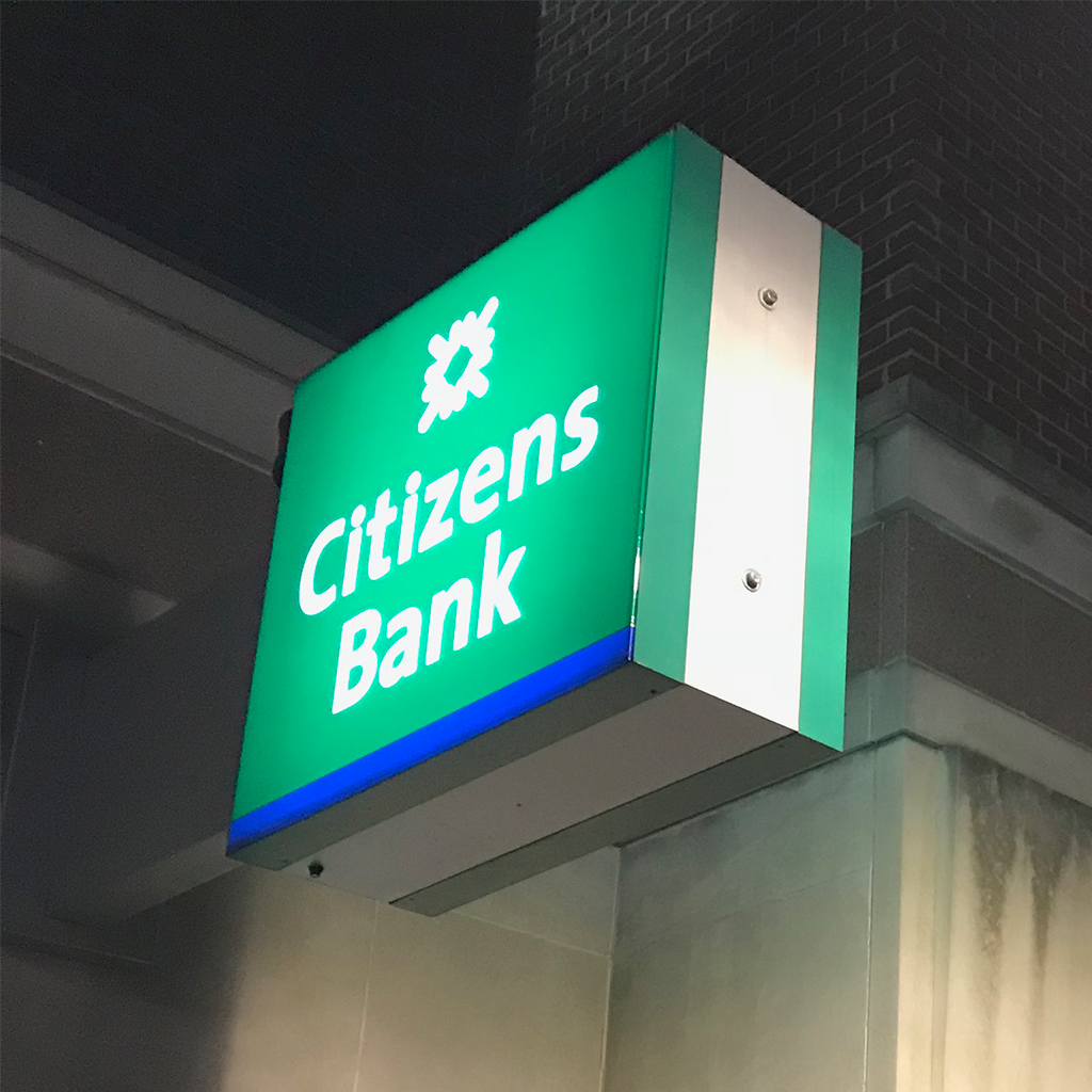 Former Citizens tellers are accused of stealing from accounts held at ...