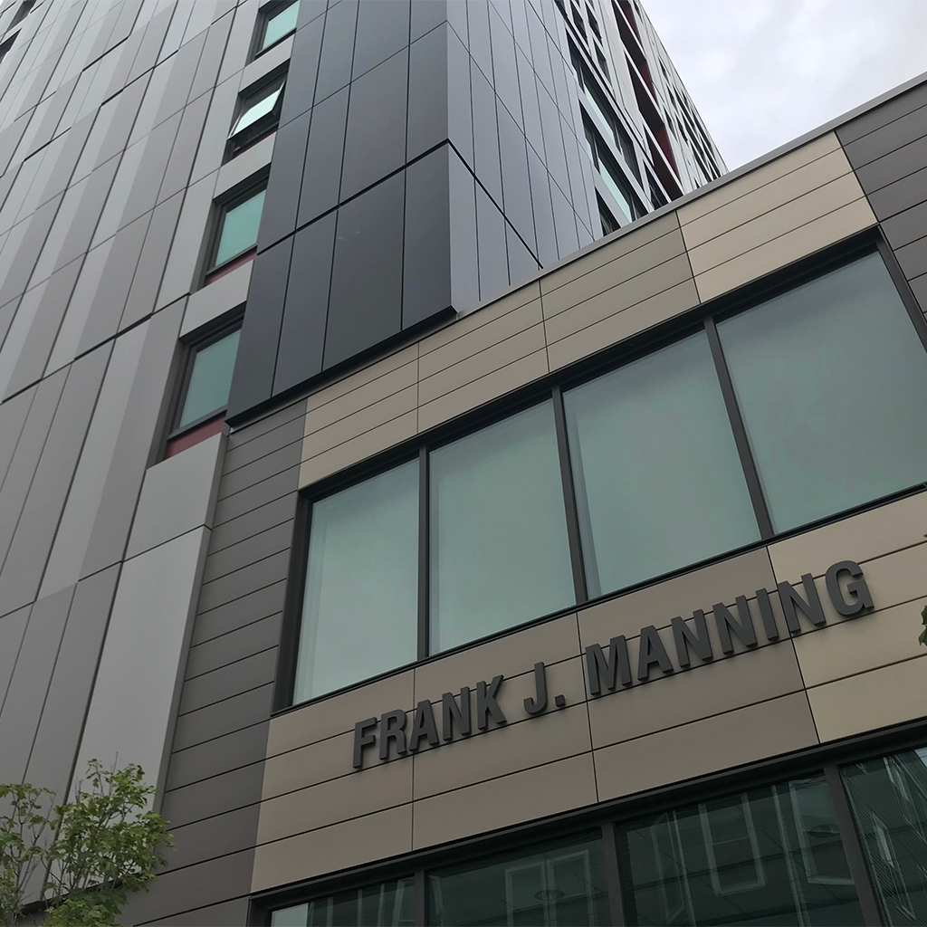 Municipal broadband takes a step in Cambridge with fiber-optic test at ...