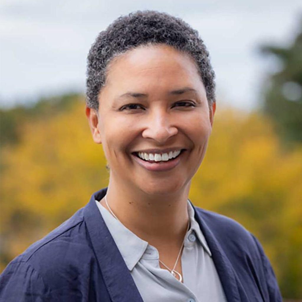 A week of events in Cambridge and Somerville, from the Celtic Music ...