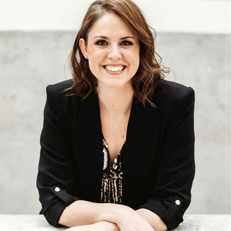 Desperate for better dialogue? Author behind ‘Science of Conversation ...