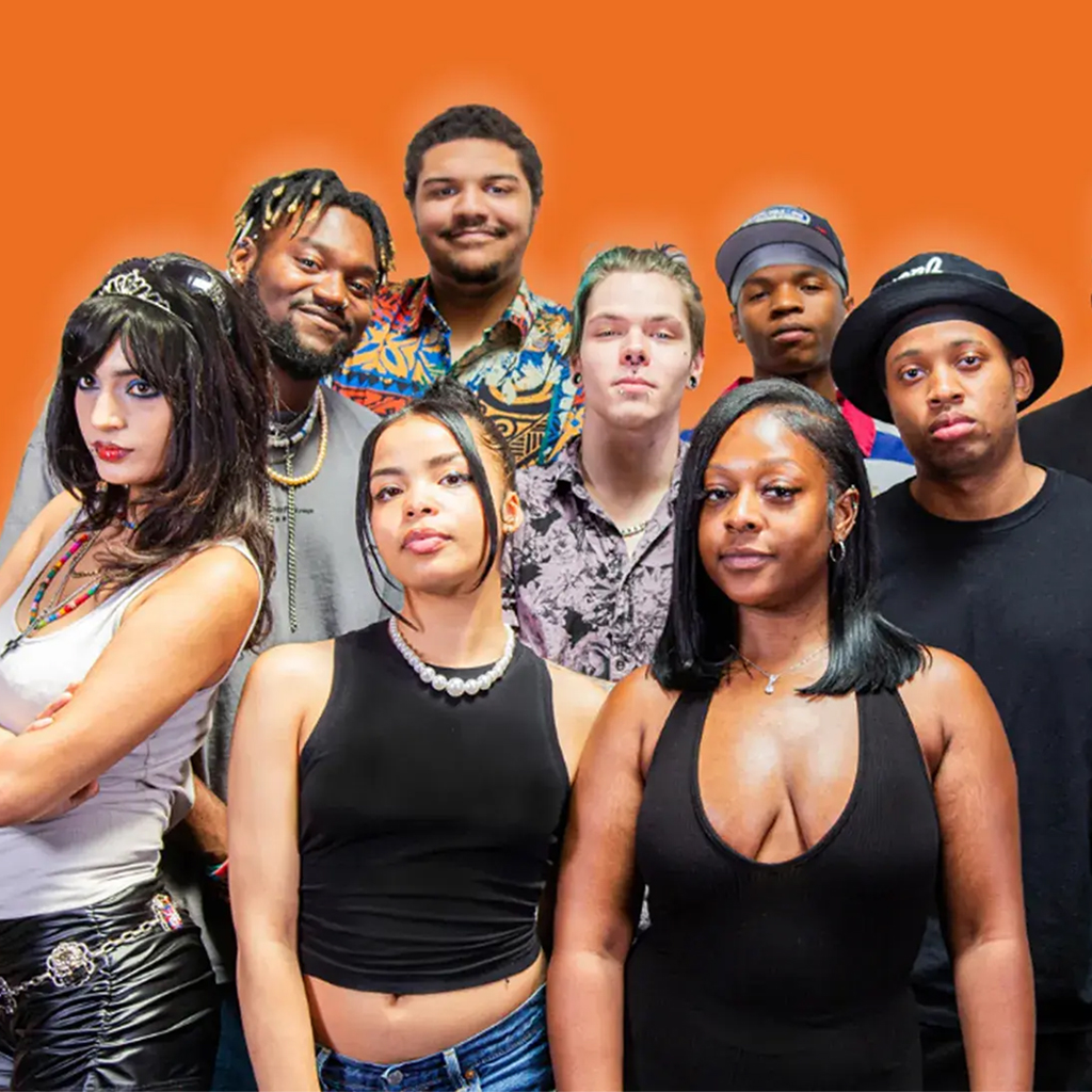 A week of events in Cambridge and Somerville from Loop Lab docs to 'adulting group therapy ...