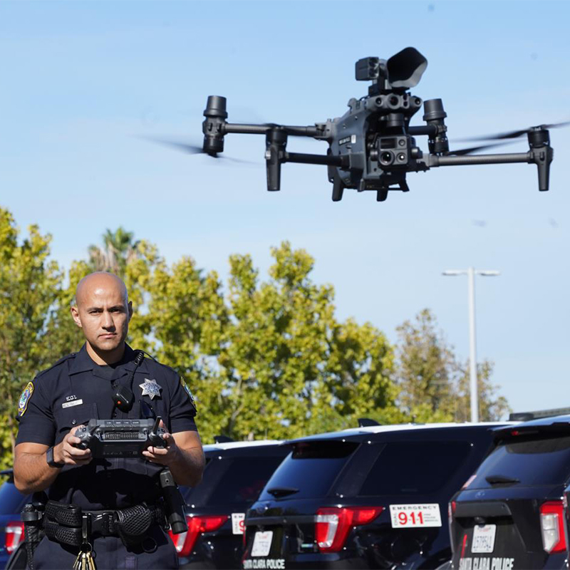 Attend Cambridge meetings from Jan. 30-Feb. 6 about police technology ...