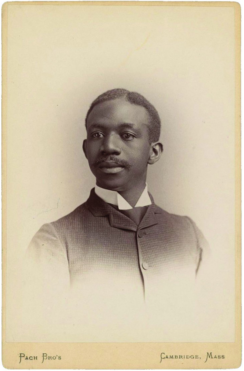 A race-based decision made at Harvard in 1890 was a reverse quota with ...