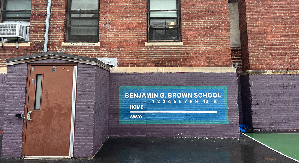 Survey launched by Somerville over new school surprises, upsets ...