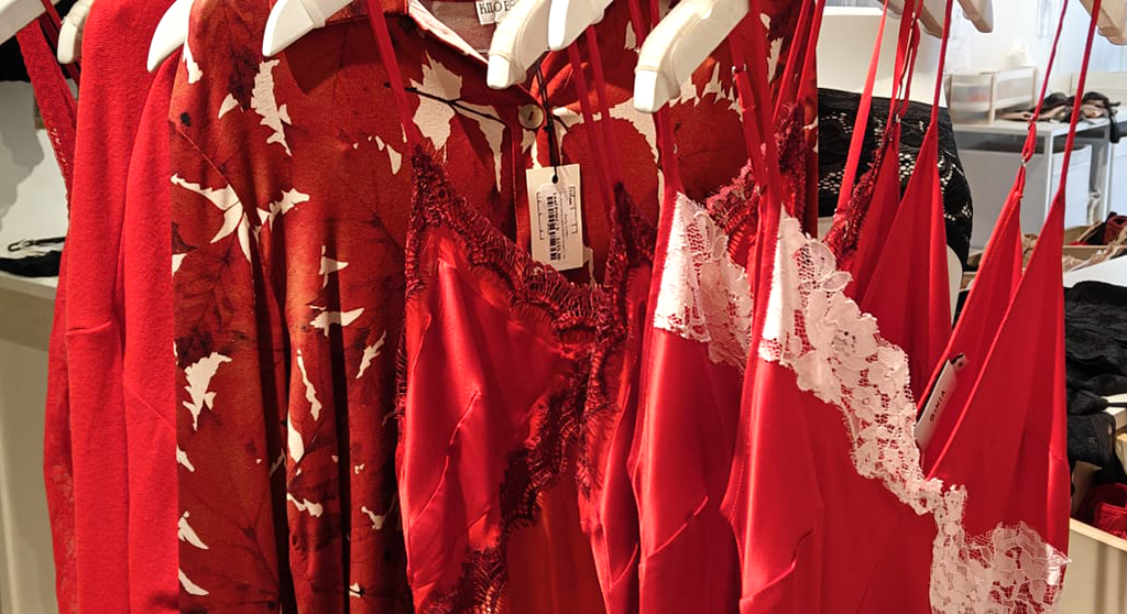 Shop Valentine’s Day gifts in Harvard Square, where one trip turns up ...